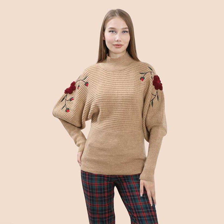 Sale Collection – Montiero