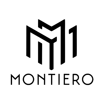 Montiero - Premier Quality
