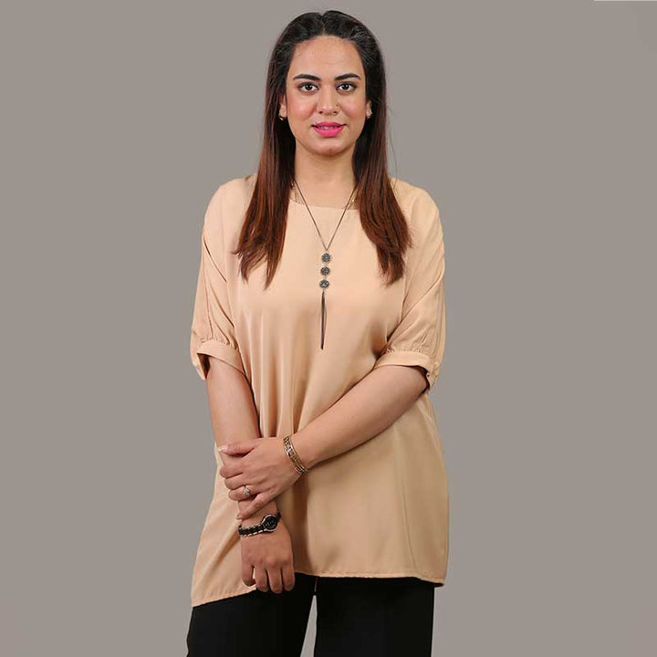 Sale Collection – Montiero