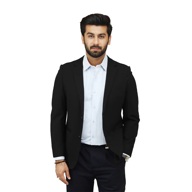 Montiero - Premier Quality