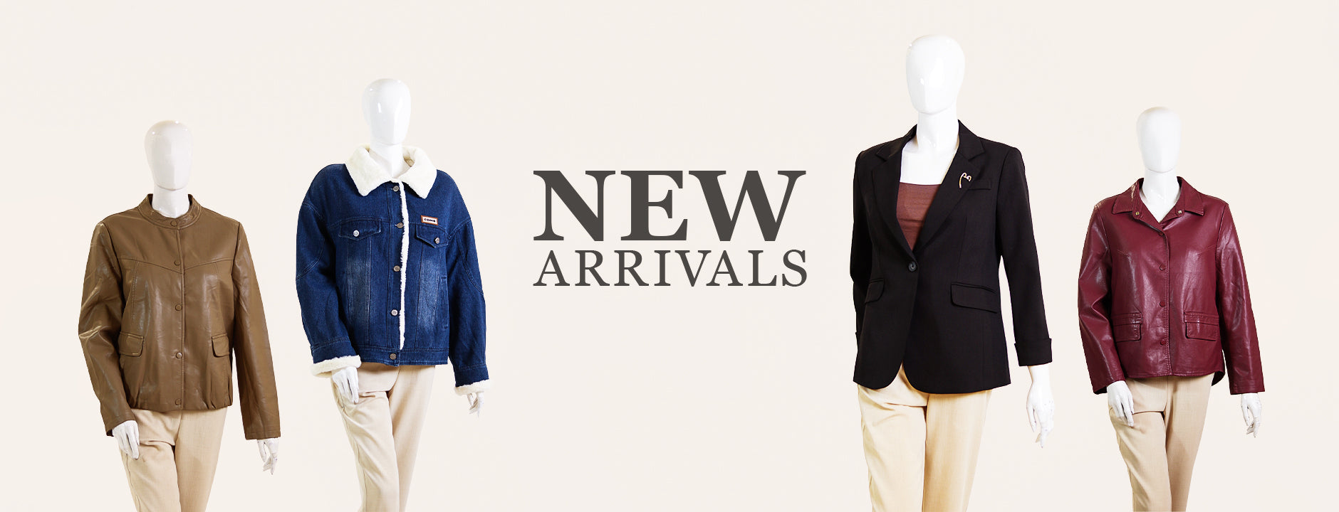 Montiero - Premier Quality